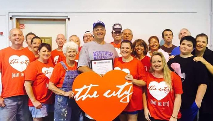 FB_IMG_1439840920560 - New Perceptions, Inc.