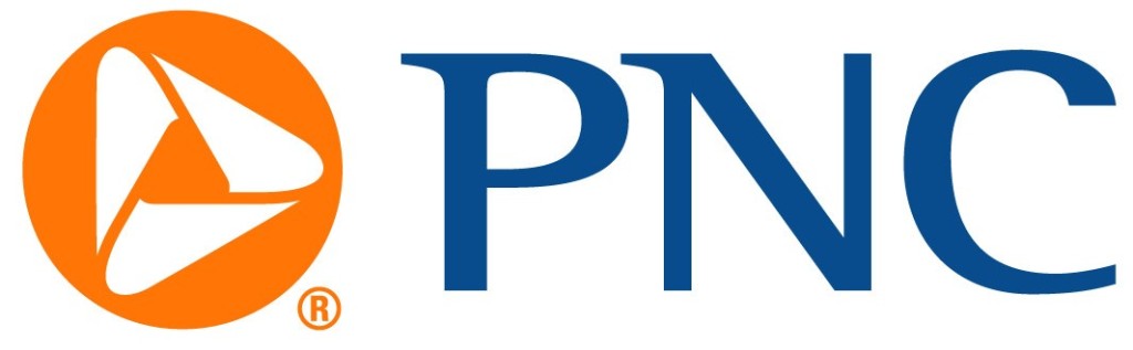 PNC-logo