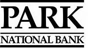 Park National Bank