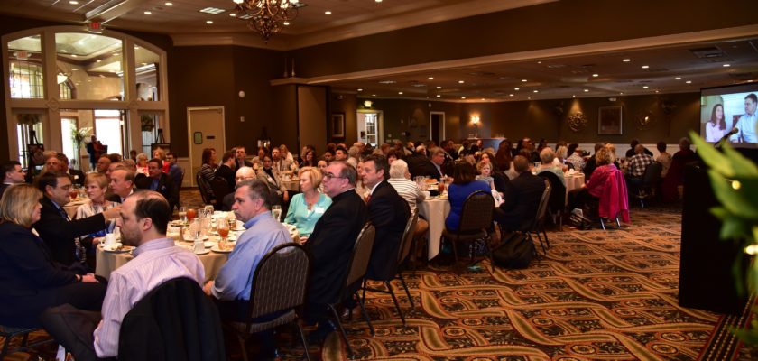 Photos - New Perceptions, Inc.