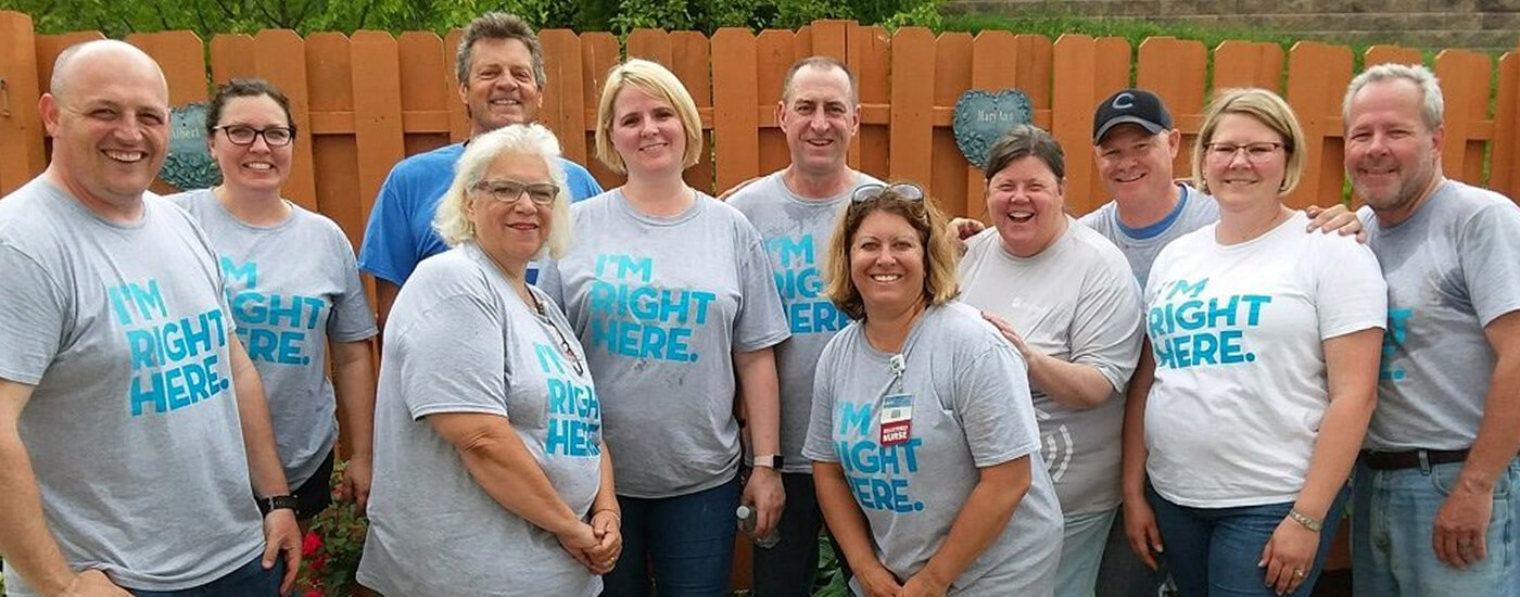 Home - New Perceptions, Inc.