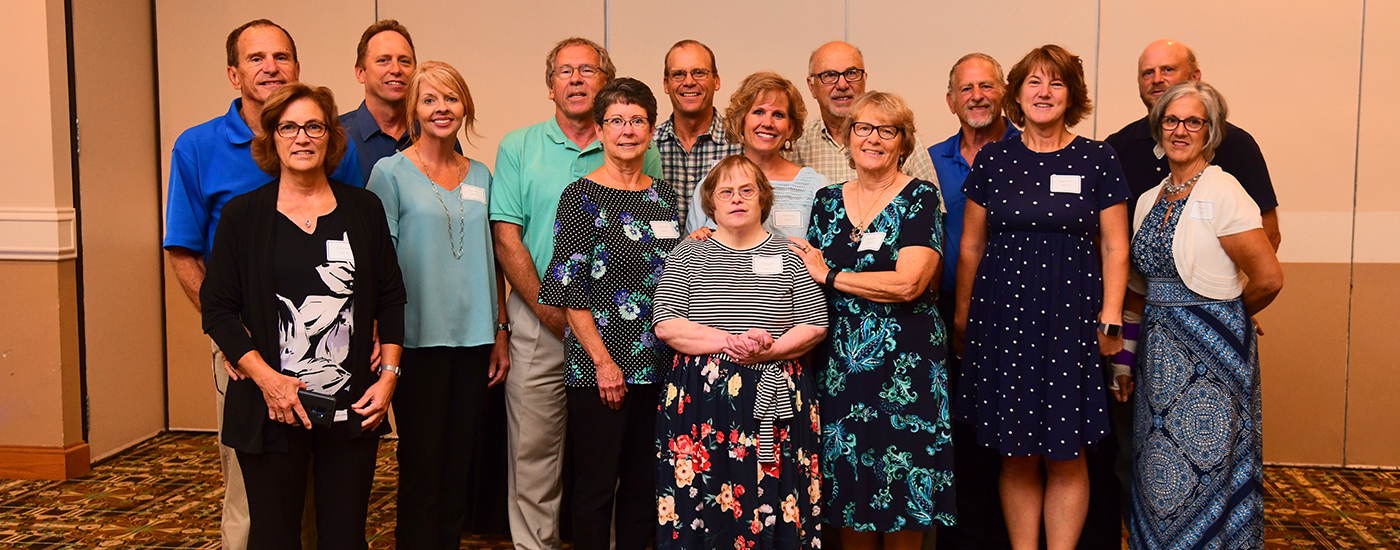 Home - New Perceptions, Inc.