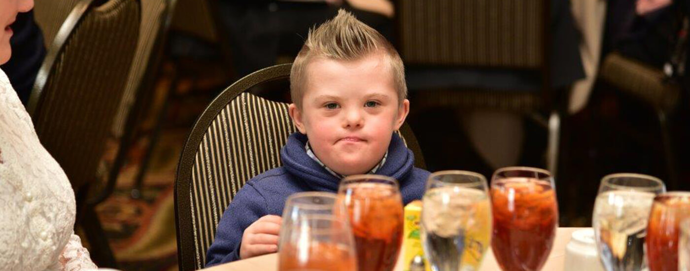 Home - New Perceptions, Inc.