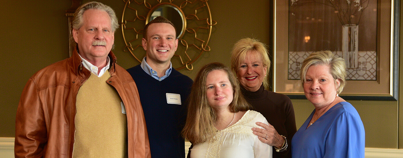 Home - New Perceptions, Inc.