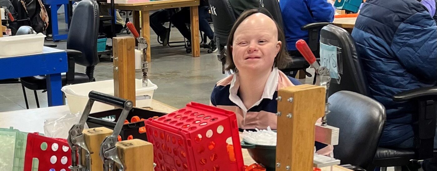 Home - New Perceptions, Inc.