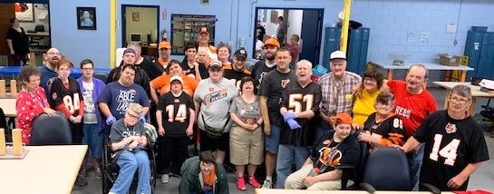 Home - New Perceptions, Inc.