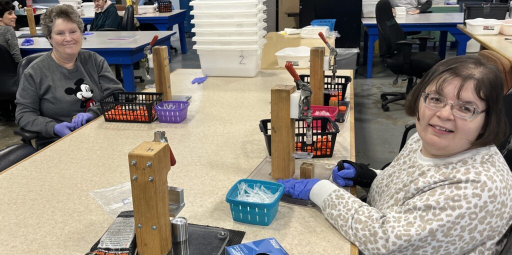 Home - New Perceptions, Inc.