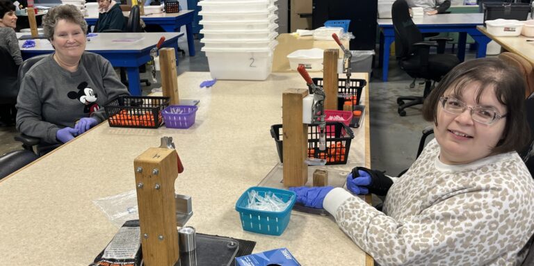 Home - New Perceptions, Inc.