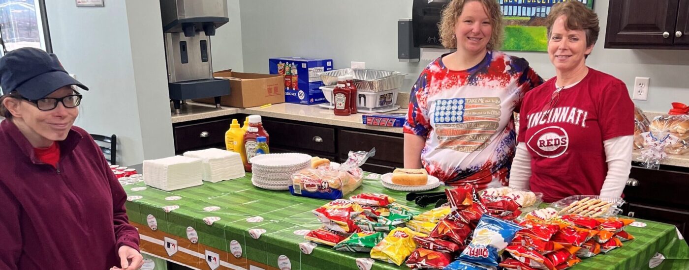 Home [newperceptions.org]