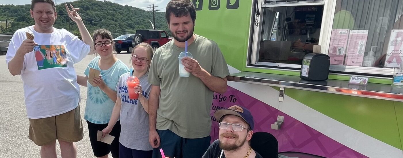 Home [newperceptions.org]